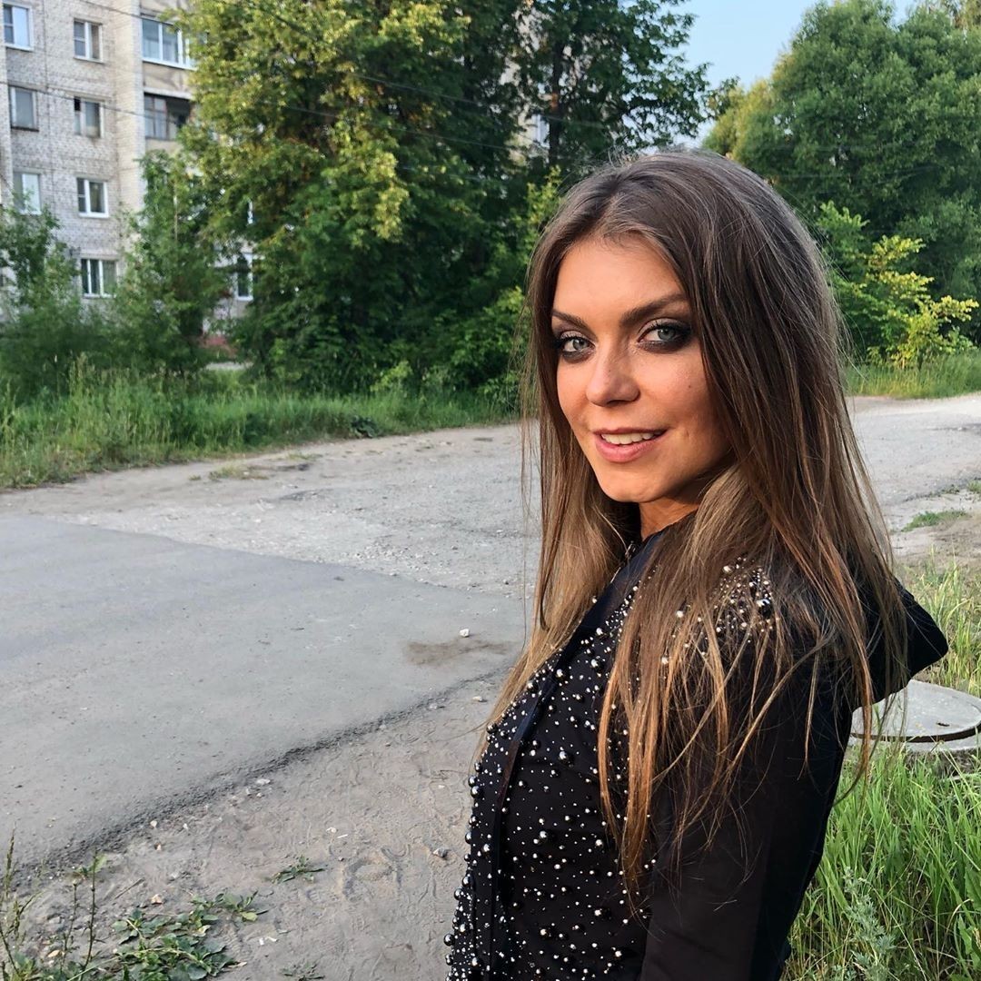 Вези меня. Часть 2 | Пикабу