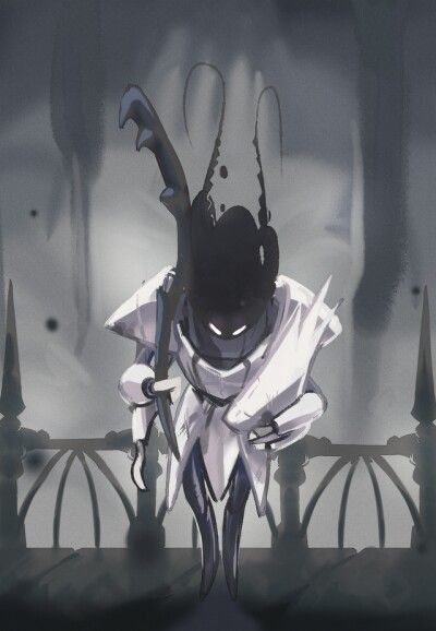 Kingsmould | Пикабу