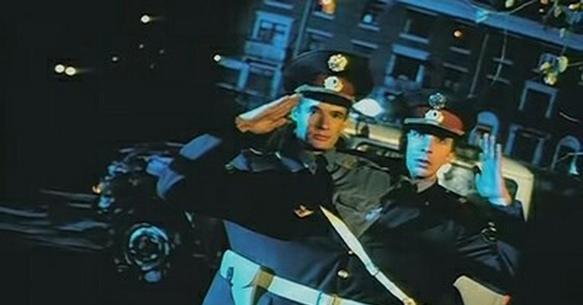 Брать живым или мокрым. - 16.08.18 10:35 | Пикабу