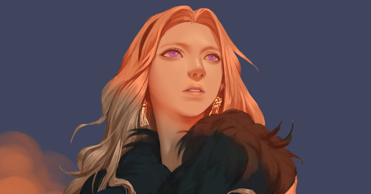 Lux Art | Пикабу