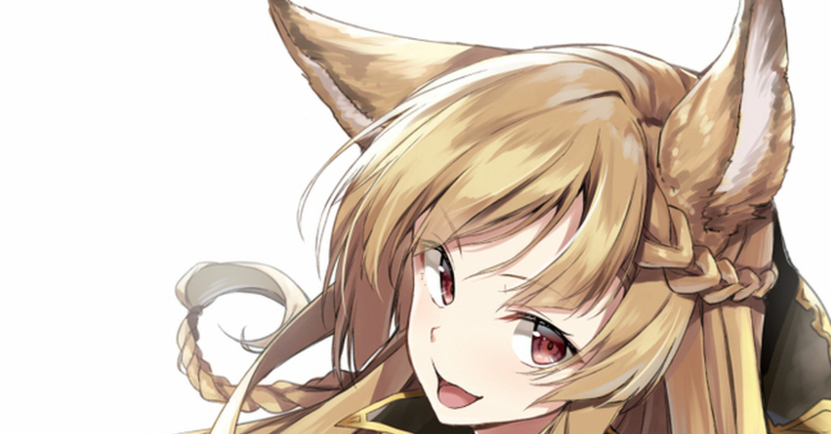 Yusis | Пикабу