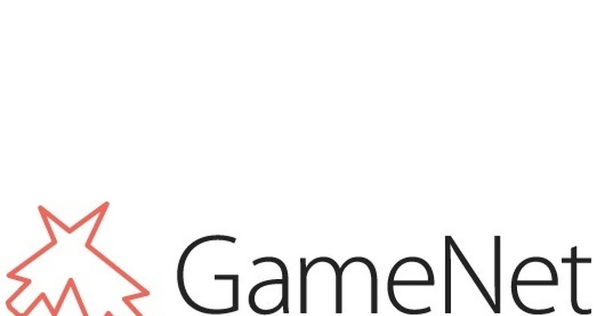 Несколько слов про GameNet и Pearl Abyss - 15.10.18 16:13 | Пикабу