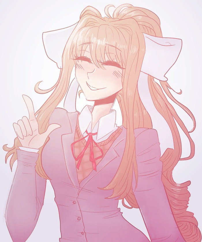 Okay, Everyone! | Пикабу