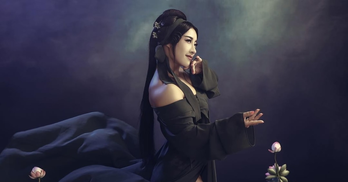 Olivia Bian (@bian_ifbb_pro) | Пикабу