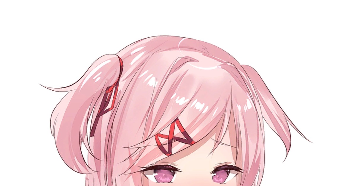 The petite pink princess | Пикабу