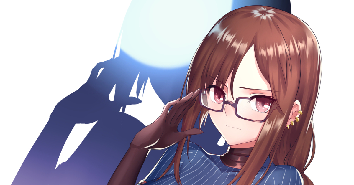 Consort Yu | Пикабу