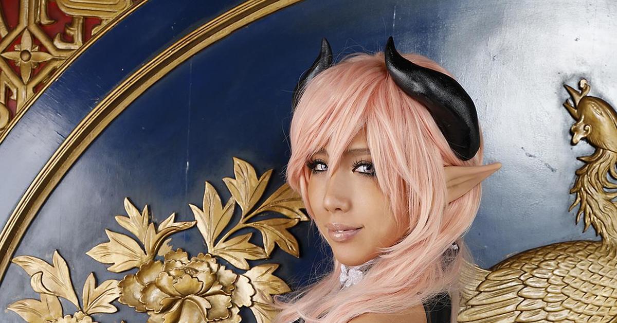 Коплеерша: Non (nonsumerjack) | Пикабу