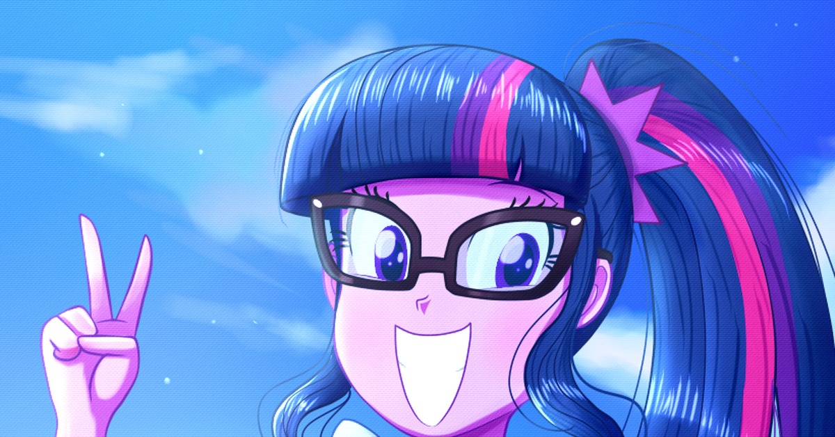 .:Magic Summer:. | Пикабу