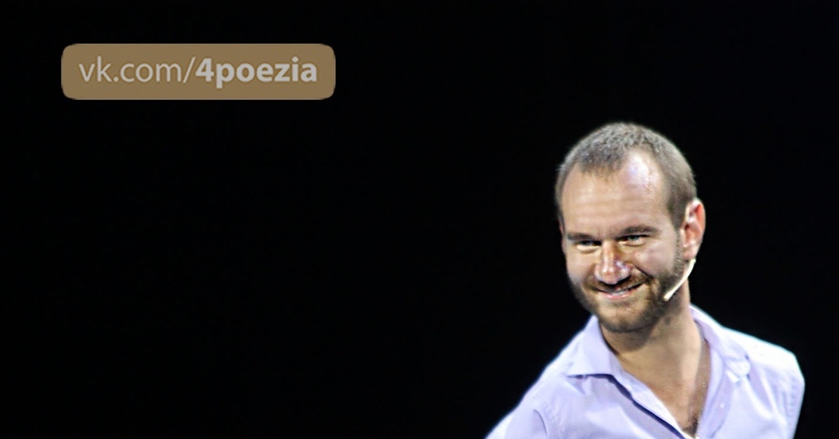 Игорь Губерман - Гарики | Пикабу