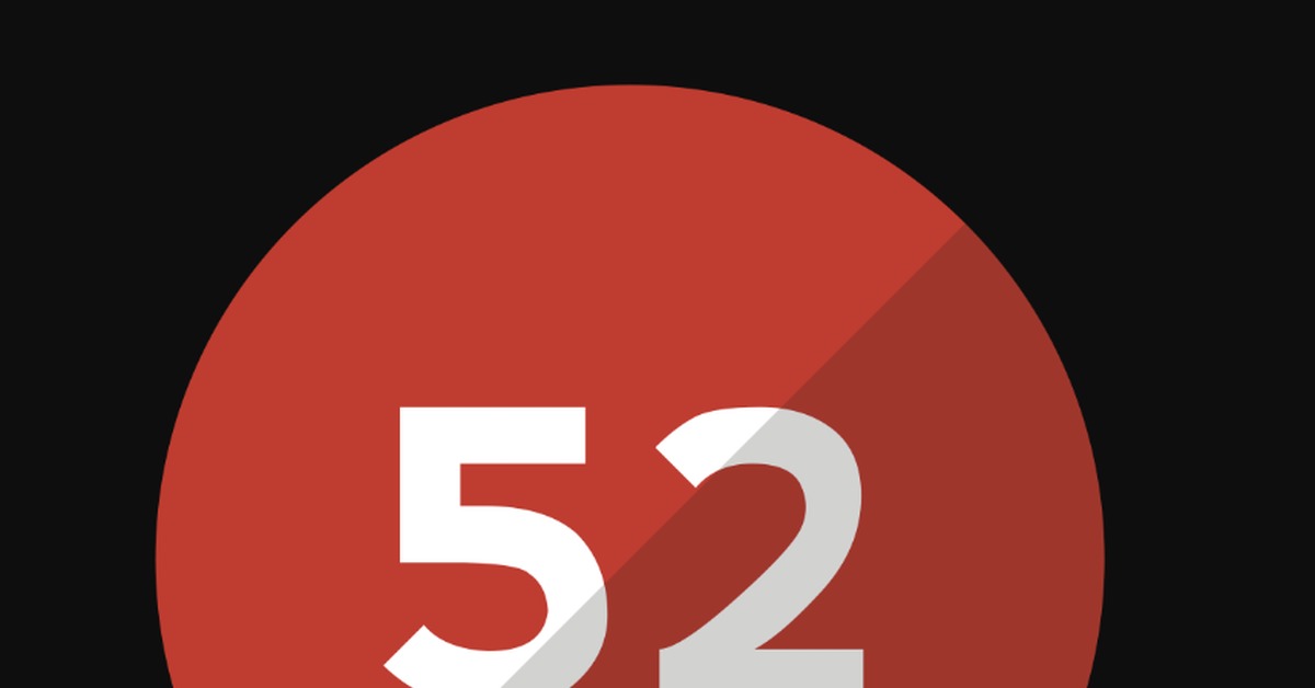 Hmm - 11.03.19 21:23 | Пикабу