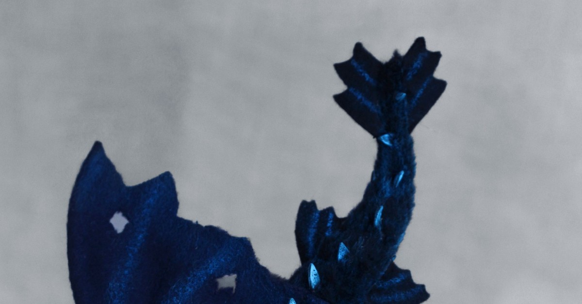 Undead ice fury | Пикабу