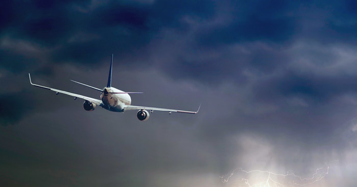 Причиной катастрофы в Шереметьево стал отказ электроники Ssj 100 из