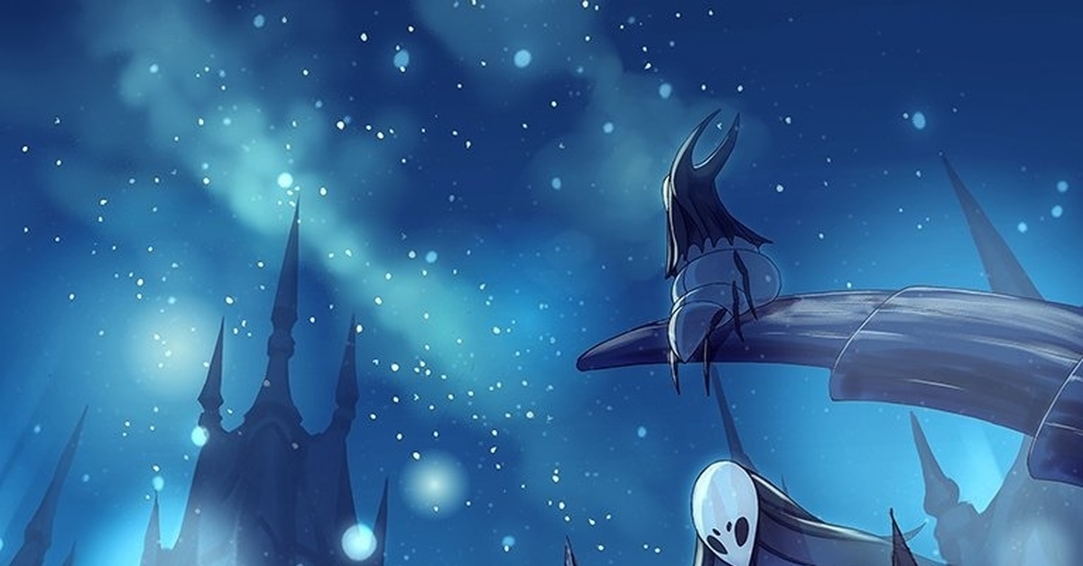 Dreamers | Пикабу