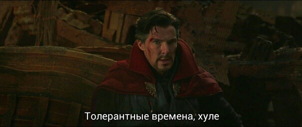 Новый Агент 007 | Пикабу