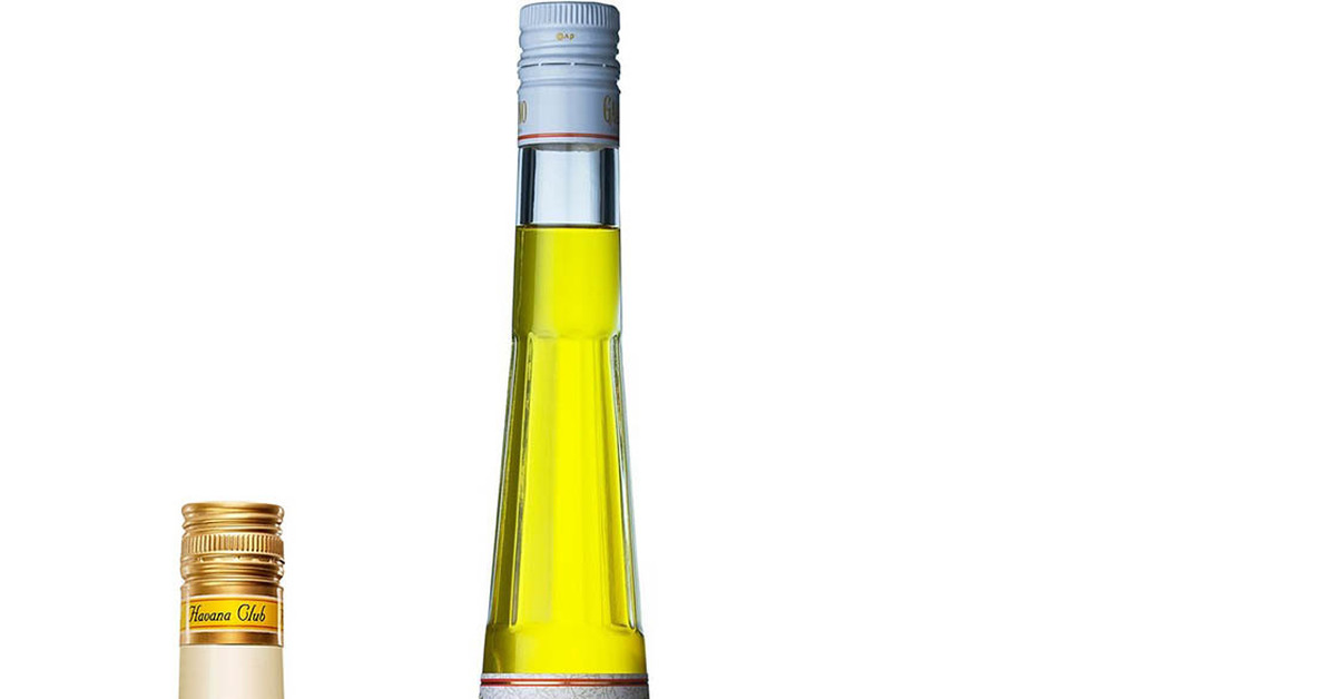 05. Yellow Bird | Пикабу