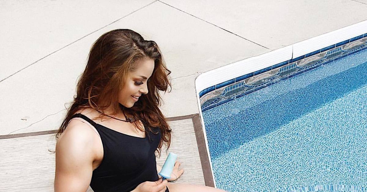 Jubes Mez | Пикабу