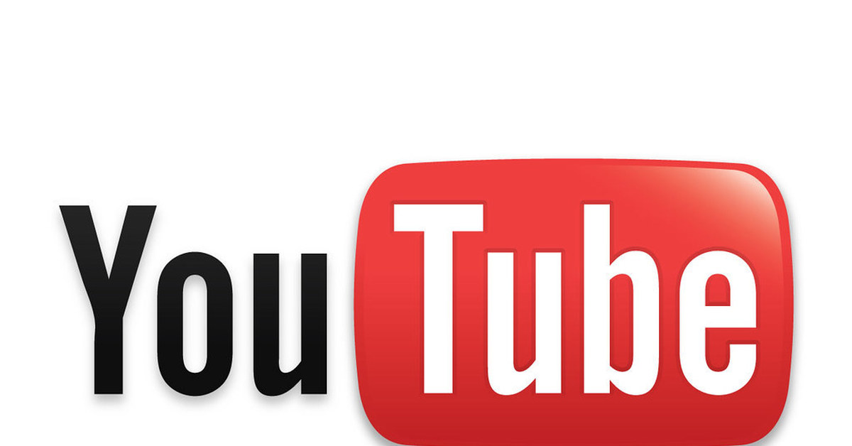 Project Witness - 17.02.20 15:40 | Пикабу