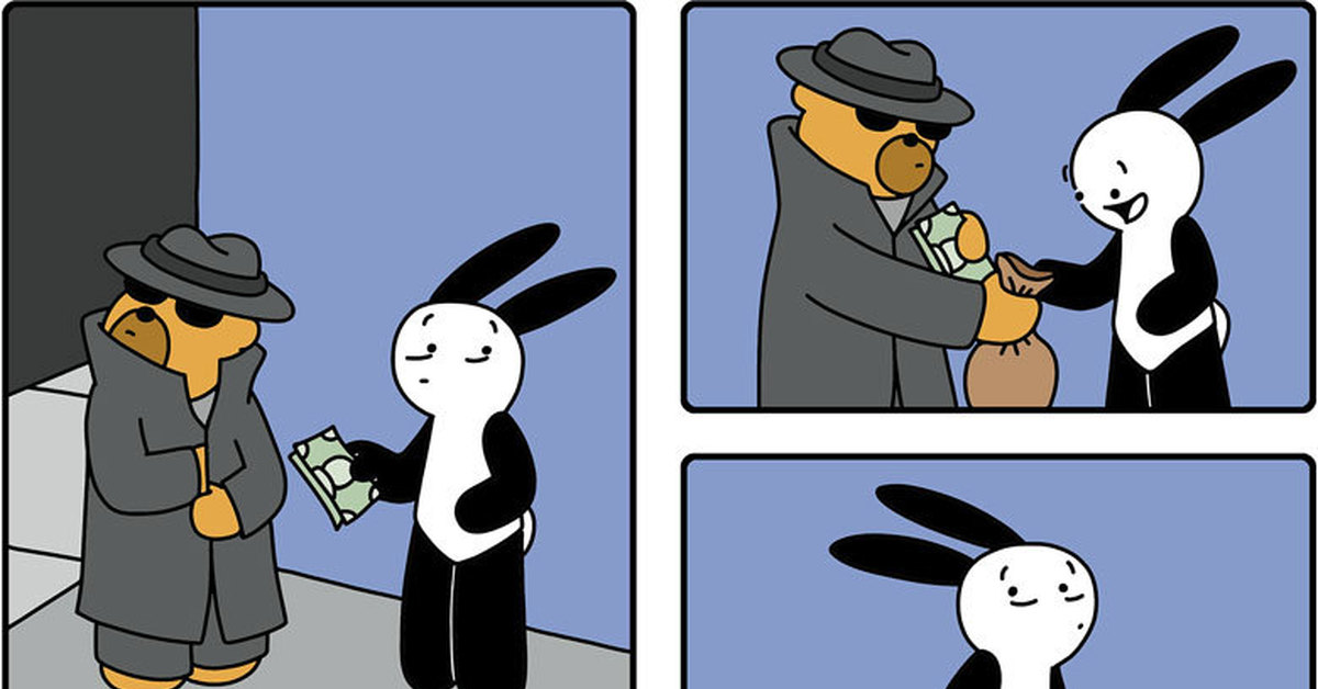 Дилер | Пикабу