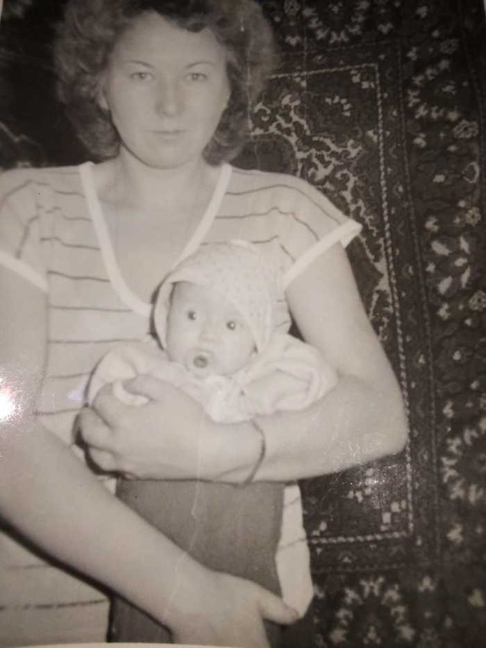 Remini colorize | Пикабу