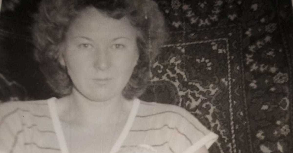 Remini colorize | Пикабу