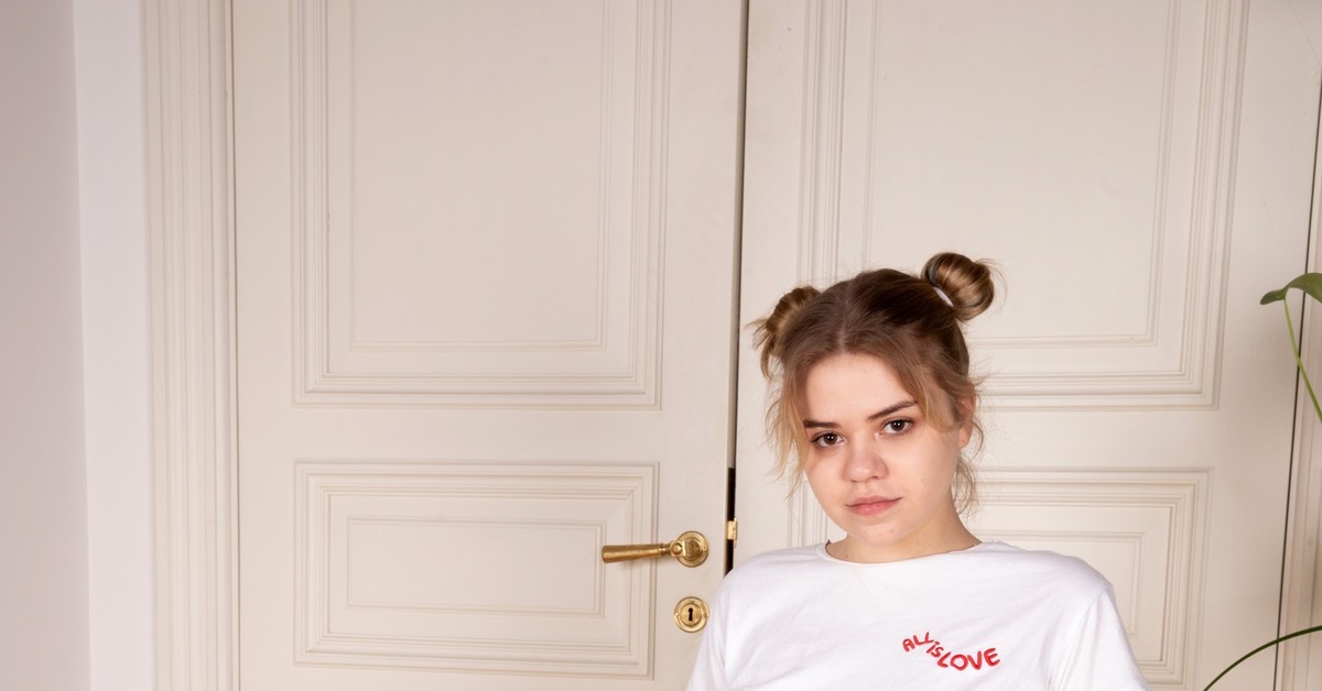 Bella Breeze | Пикабу