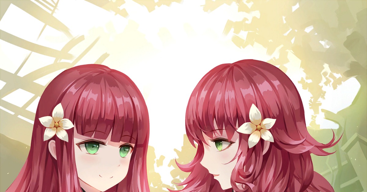 Devola and Popola | Пикабу