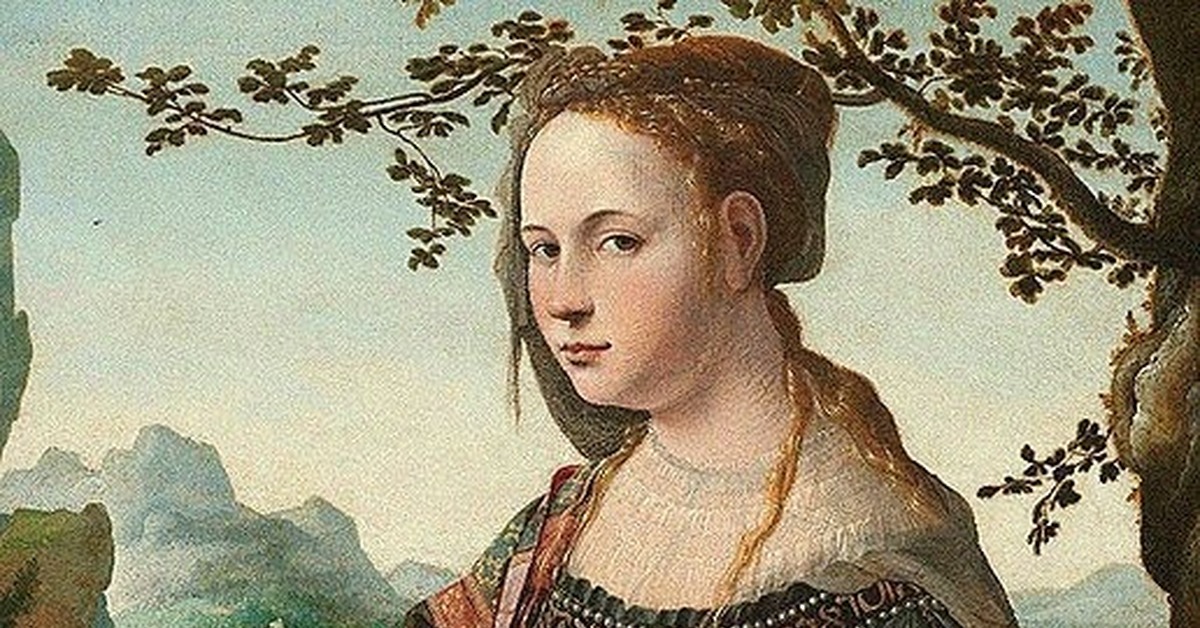 Огурцы | Пикабу