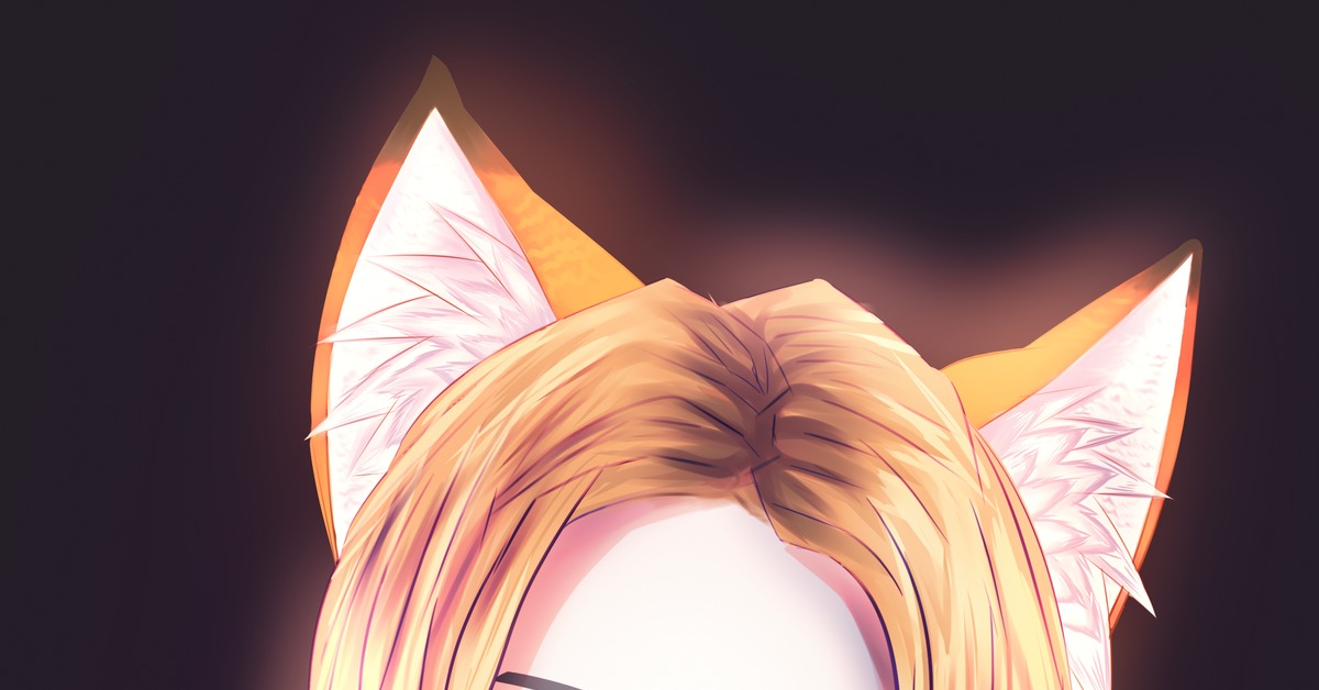 Switie Fox | Пикабу