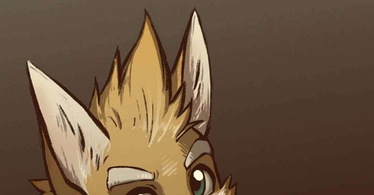 Harmarist | Пикабу