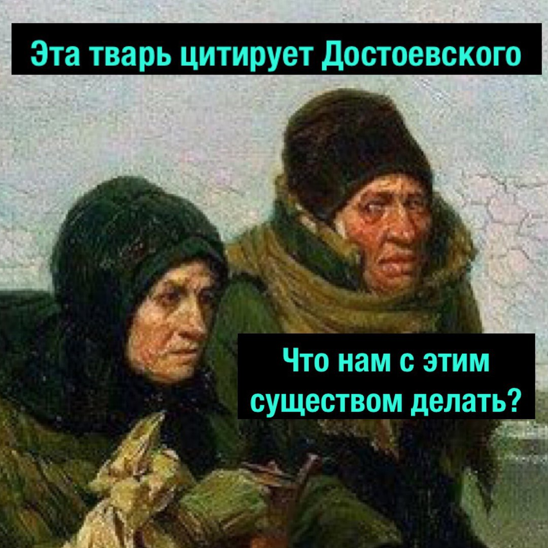 Пёсик | Пикабу