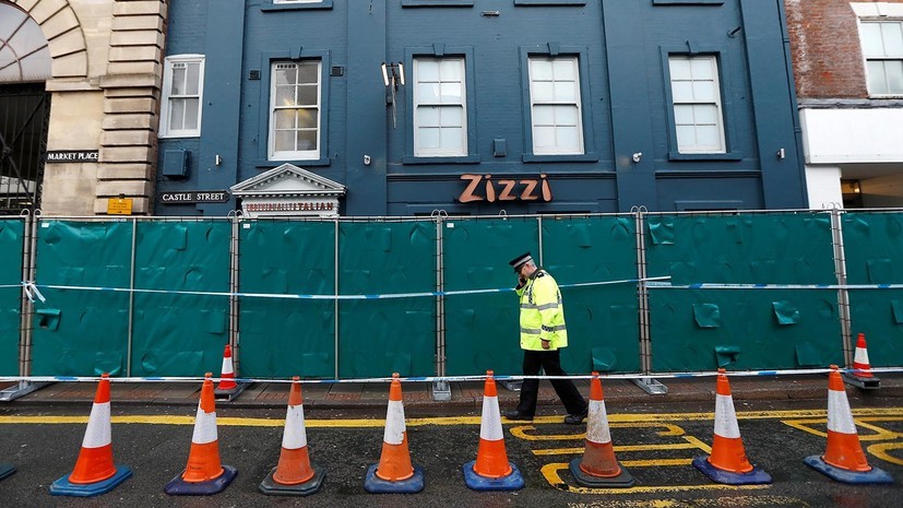 Zizzi: истории из жизни, советы, новости, юмор и картинки — Горячее | Пикабу