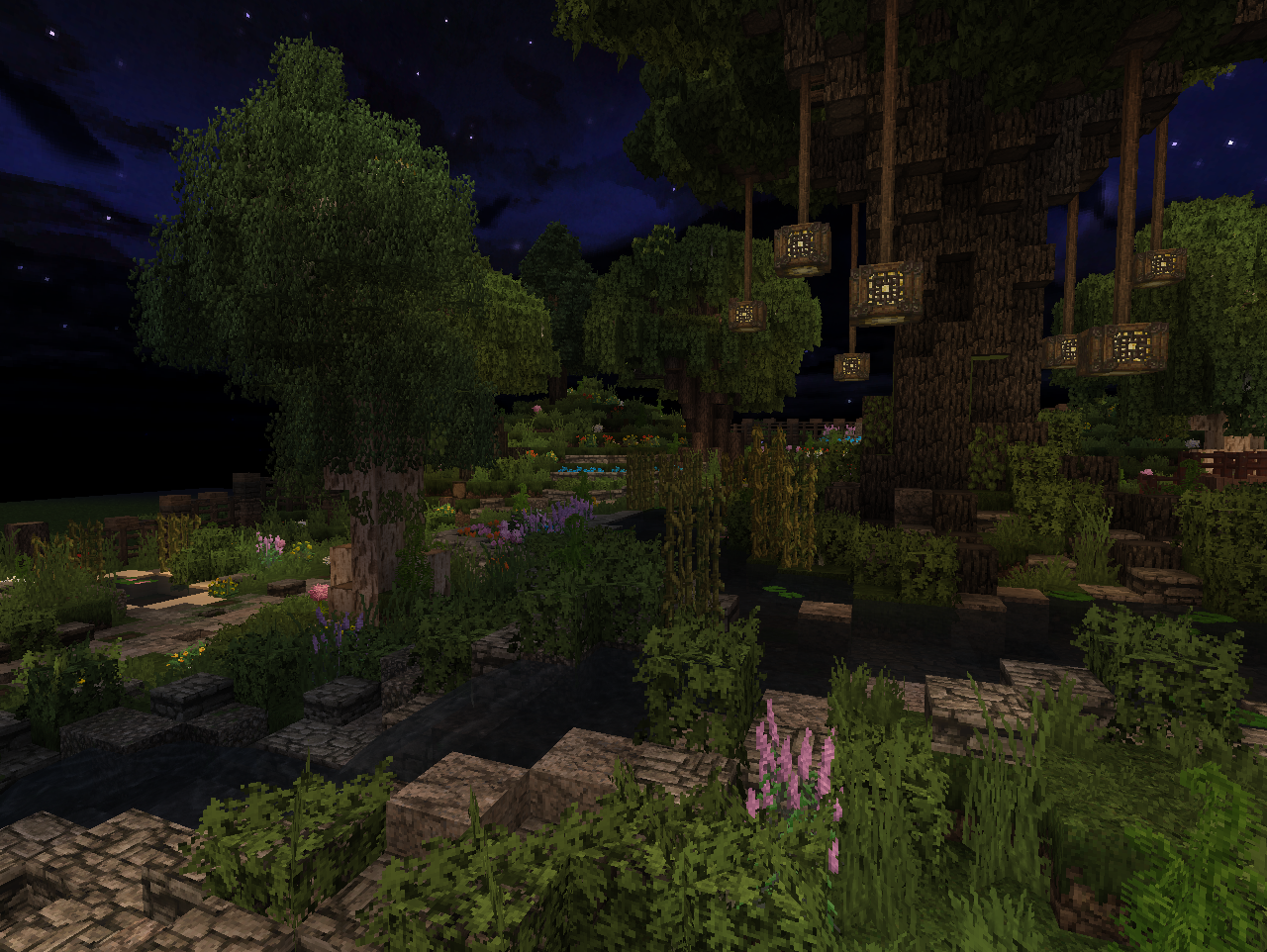 Kingdom of Merovia - 12.08.18 12:03 | Пикабу