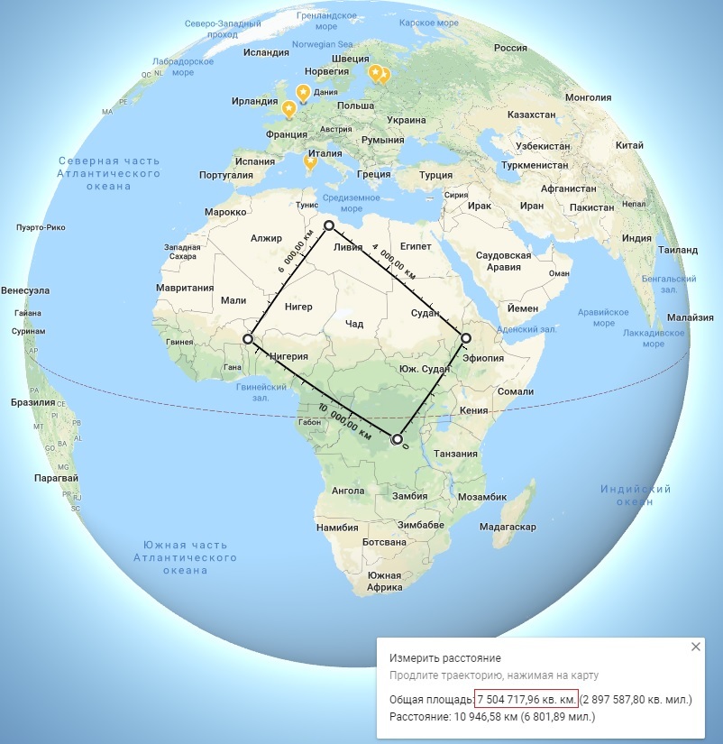 Чёт посчитал vol2 | Пикабу