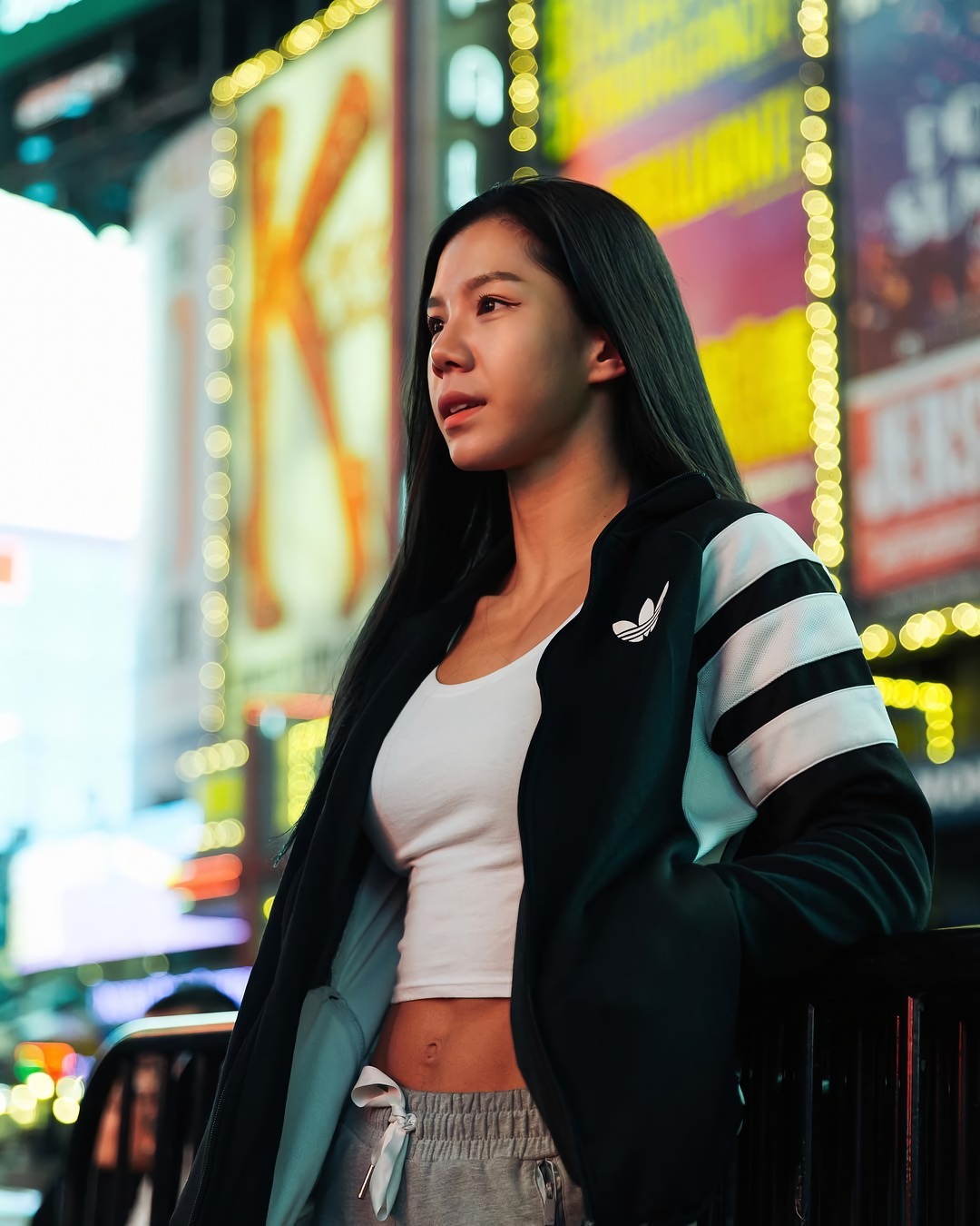 Posts with tag Ha Yeun Kim - pikabu.monster