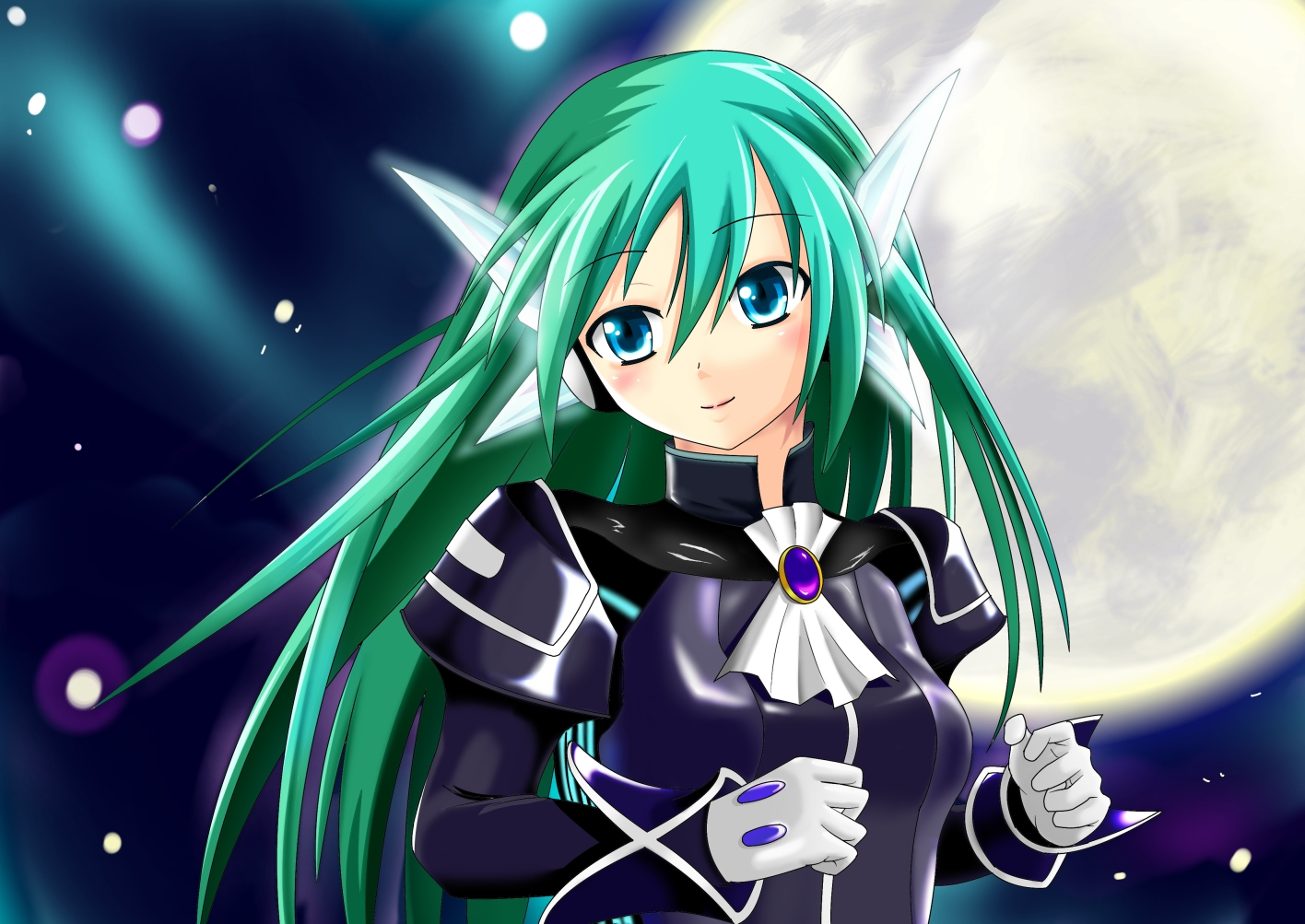 Star story | Пикабу
