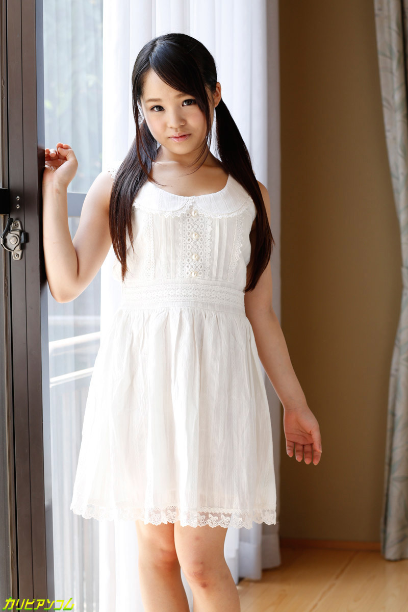 Tomoyo Isumi | Пикабу