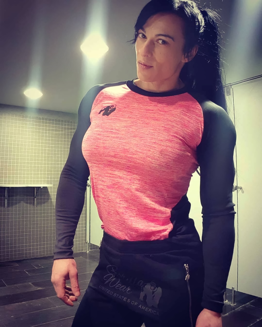 Laura Pintado (@laura_rokuda) | Пикабу