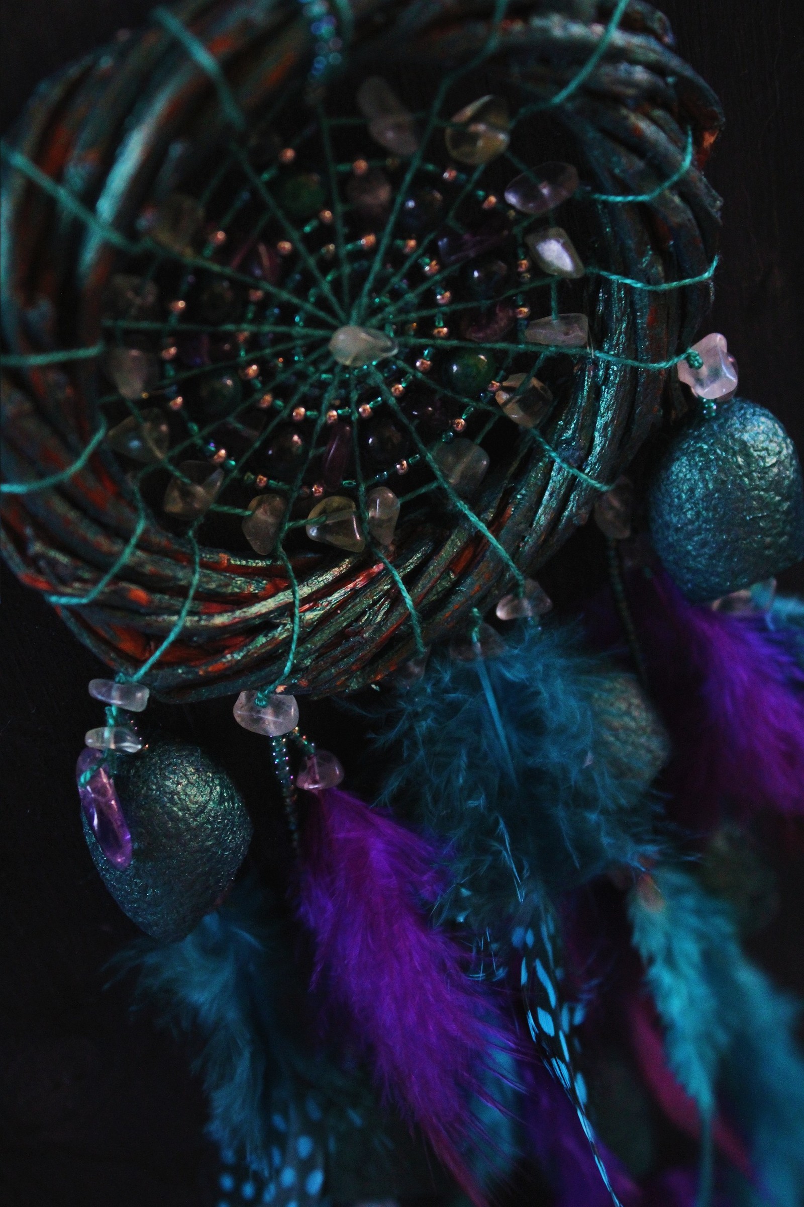 Fairies Labyrinth - 27.05.19 10:01 | Пикабу