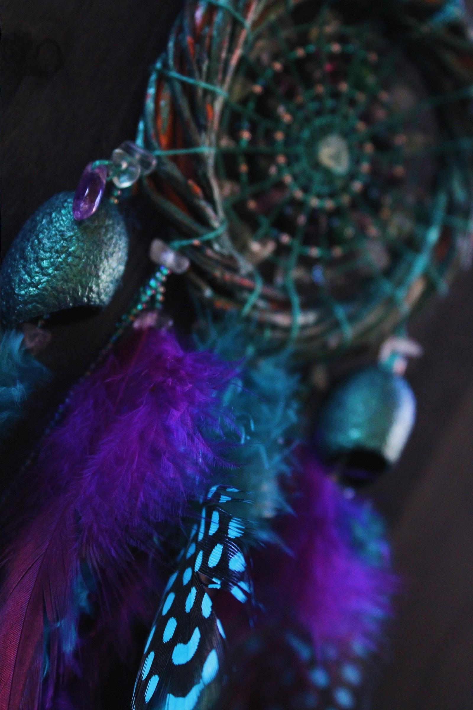 Fairies Labyrinth - 27.05.19 10:01 | Пикабу