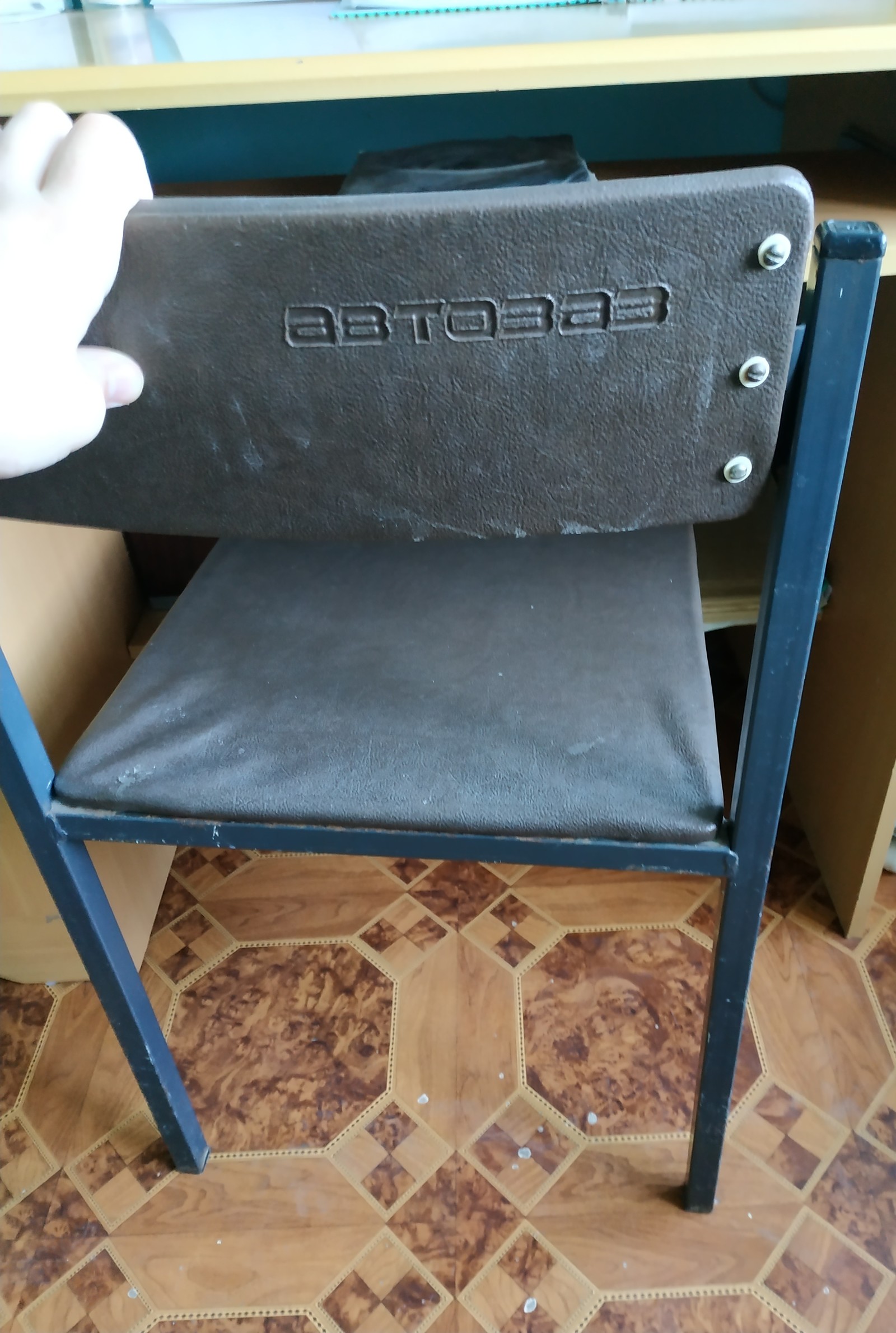 Это вам не Ikea | Пикабу