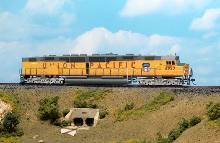 Самый мощный DDA40X . - 21.08.19 20:16 | Пикабу