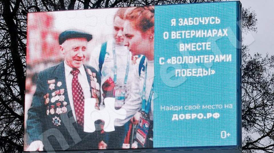 Т9, что ты делаешь, прекрати | Пикабу
