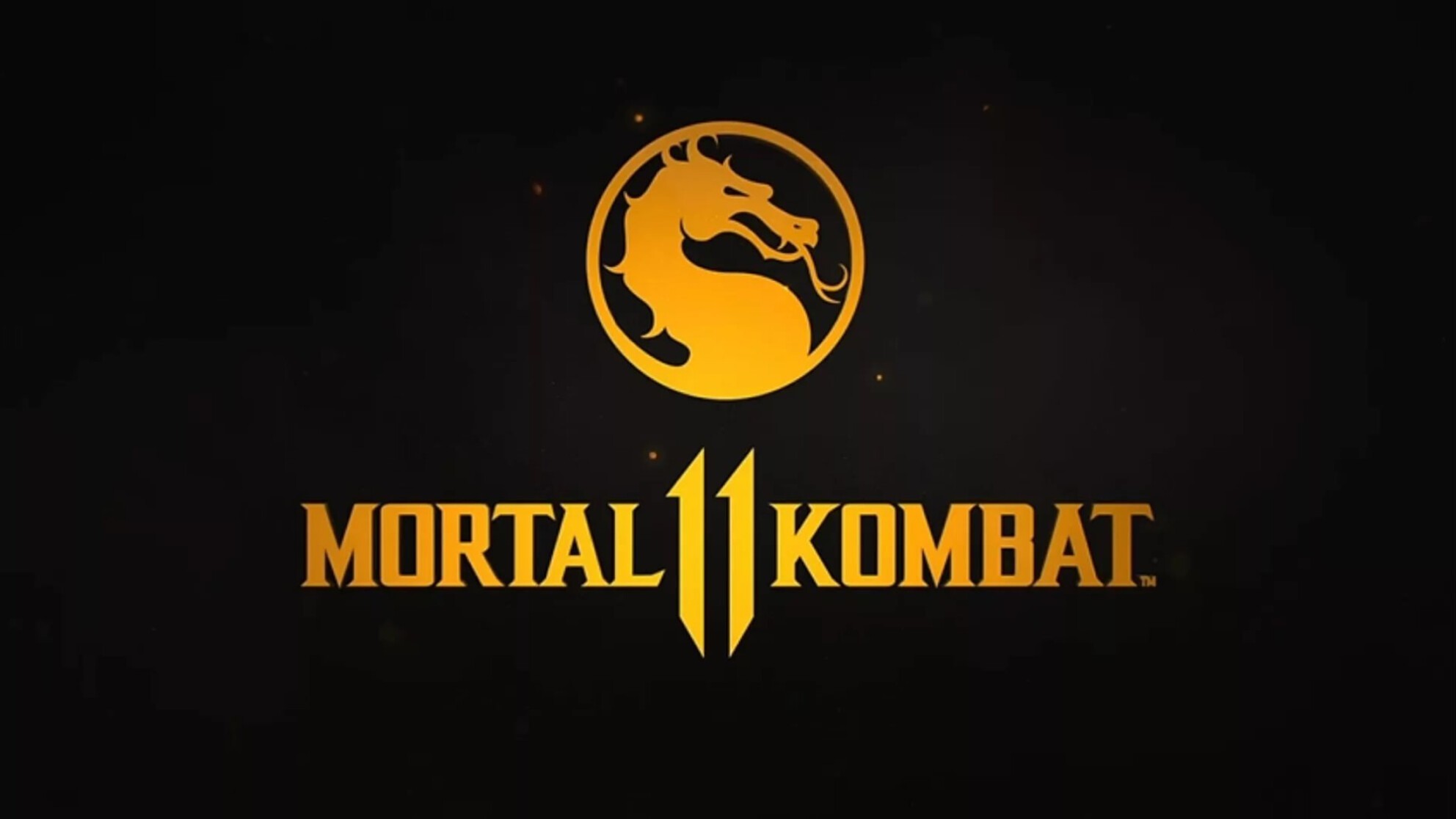 MK11 | Пикабу