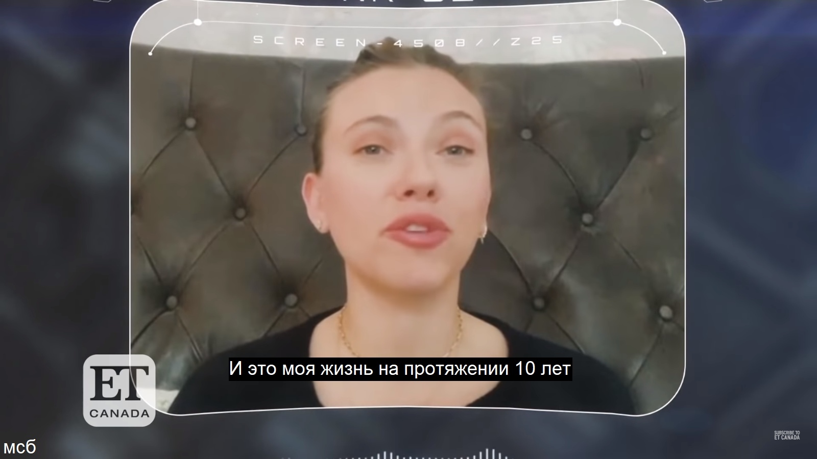 Вечные споры Пикабу