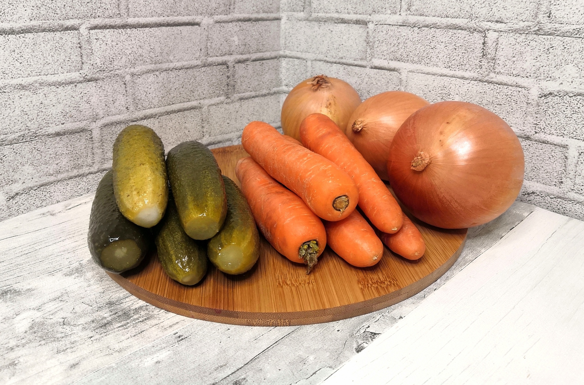 Сушка продуктов. Суп 3 | Пикабу