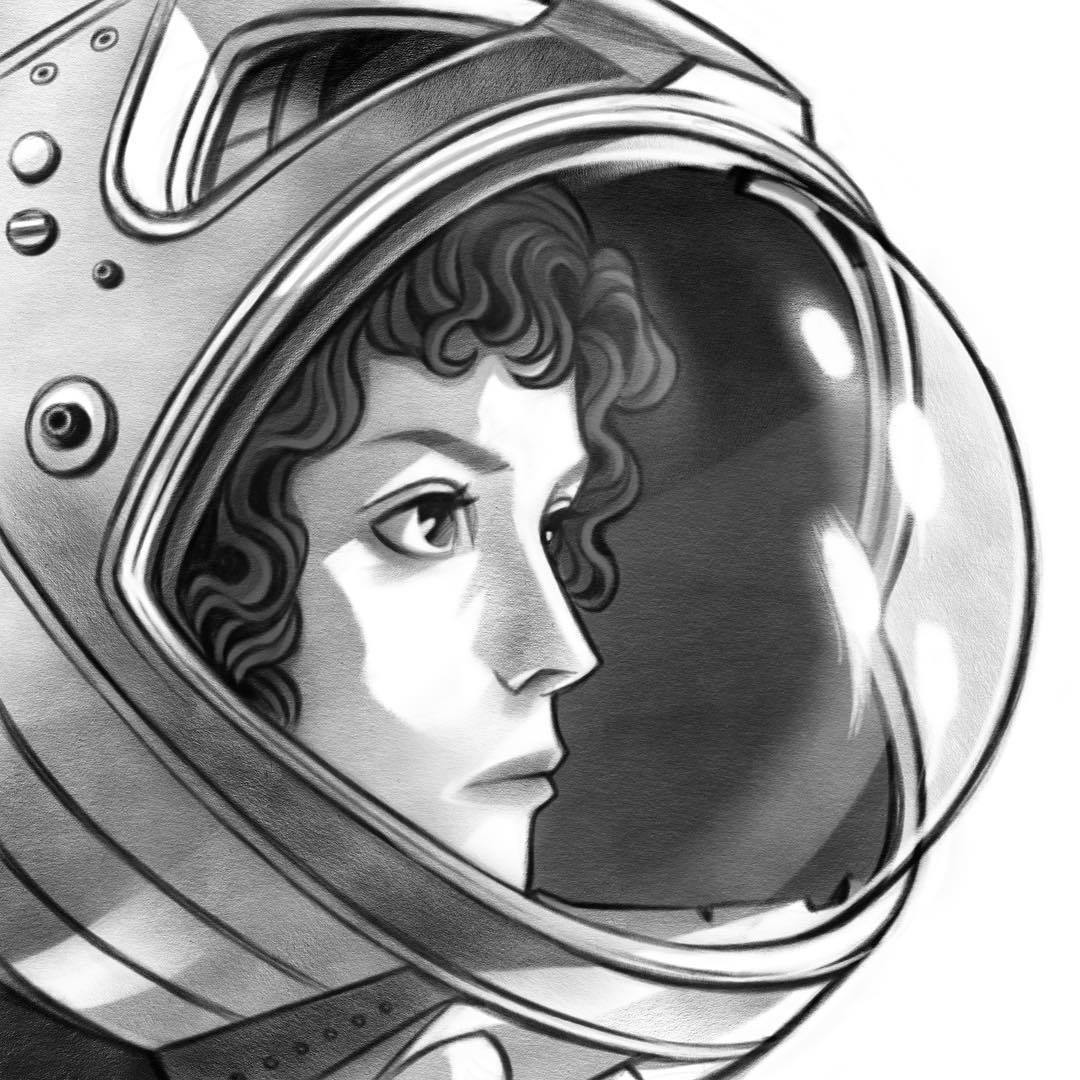 Stephanie Pepper's Instagram, Twitter & Facebook on IDCrawl