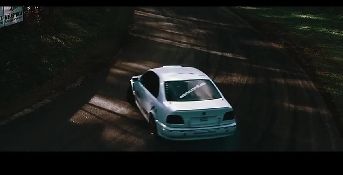 No give it up | Пикабу