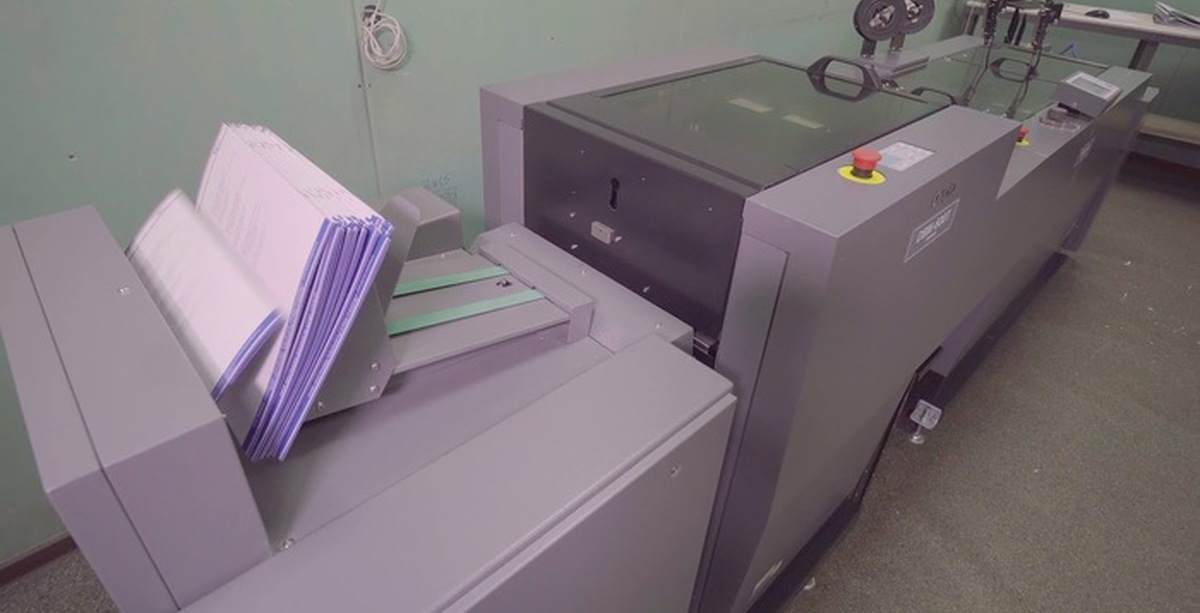 Типография APTrade - кидалово.. (передавайте всем и всё только по актам ...