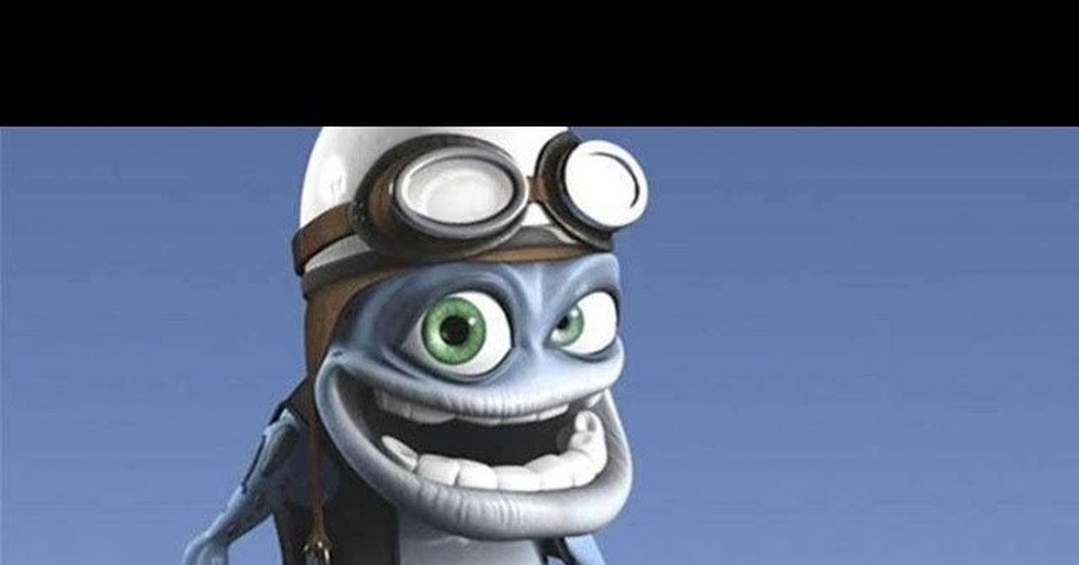 Balandez - Club potpourri | Пикабу